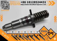 China Common Rail Diesel 3500 Series Direct Pump Injection 7C-4173 7C-4175 7C4173 7C4175 for sale