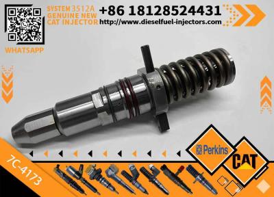 China Common Rail Diesel 3500 Series Direct Pump Injection 7C-4173 7C-4175 7C4173 7C4175 for sale