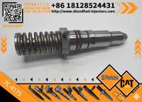 China For Crafted-Precise Fuel Injector Parts OEM 4P-9077 7E-3383 7C-0345 7C-4175 for Ca-terpillar Engine OEM-Standard Kits 961-4357 for sale