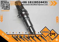 China Diesel Engine 3508 3512 3516 3524 Common Rail Fuel Injector 7C-4174 4P9075 4P-9075 7C-4175 7C-9576 7C-9577 7C-9578 for sale