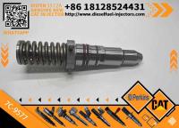 China High-end Products Fuel Injector Assembly 7C-9577 7C9577 for CAT Engine 3500A Series for sale