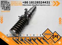 China New Common Rail Injector 6I-3075 7C-4184 7C-9578 10R3053 7E-3381 9Y-0052 for diesel Engine CAT for sale