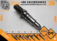 China Finely-Crafted Fuel Injector Parts OEM 224-9090 0R-3052 7E-6408 0R-3051 for Cate-rpillar Engine OE-Standard Kits 0R-1759 0R-2924 for sale