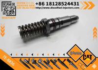 China CAT Engine Diesel Fuel Injector 7C-9577 7E-8836 7E-3382 9Y-1785for Fuel Engine 3508C 3516 3512 3508 for sale