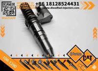 China High quality diesel engine fuel injector 250-1314 2501314 10R-1290 392-0214 3920214 or fuel injector 392-0214 for sale
