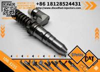 China New Cat-erpillar C3512B Common Rail Diesel Engine Injector Model 392-6214 389-1969 379-0509 386-1771 10R-3255 386-1754 386-1758 for sale