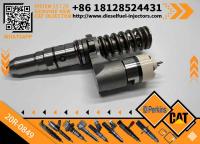 China New Diesel Engine Injector for Cater-pillar C3512B Common Rail OR9-539 392-0219 20R-3477 20R-3483 20R-0849 20R-1264 20R-1275 for sale
