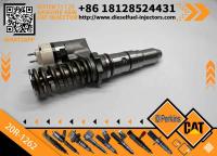 China New Caterp-illar C3512B Common Rail Diesel Engine Injector 392-0203 10R-1275 20R-1267 10R-1290 20R-1268 20R-1277 20R-12694 for sale