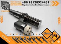 China New Cate-rpillar C3512B Common Rail Diesel Engine Injector 392-0203 10R-1275 20R-1267 10R-1290 20R-1268 20R-1277 20R-12694 for sale