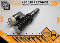 China New Cater-pillar C3512B Common Rail Diesel Engine Injector 392-0203 10R-1275 20R-1267 10R-1290 20R-1268 20R-1277 20R-12694 for sale