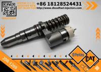 China New Cater-pillar C3512B Common Rail Diesel Engine Injector 392-0203 10R-1275 20R-1267 10R-1290 20R-1268 20R-1277 20R-12694 for sale