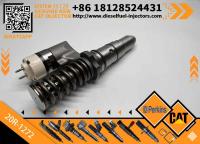 China High Pressure Common Rail Fuel Injector 20R-1272 for Generator Parts Accessories for sale