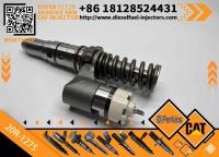 China New Ca-terpillar C3512B Common Rail Diesel Engine Injector 392-0203 10R-1275 20R-1267 10R-1290 20R-1268 20R-1277 20R-12694 for sale