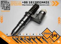 China High Quality Auto Parts Common Rail Fuel Injector 20R-1266 20R1266 for sale