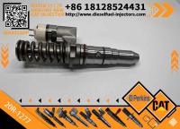 China New Cate-rpillar C3512B Common Rail Diesel Engine Injector 392-0203 10R-1275 20R-1267 10R-1290 20R-1268 20R-1277 20R-12694 for sale