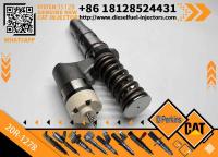 China New Fuel Injector 392-0217 20R-1278 386-1769 10R-3255 230-9457 for Cater-pillar Generator Set Marine 3508B 3512B 3516B Engine for sale