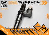 China New C-aterpillar C3512B Common Rail Diesel Engine Injector Model 20R-1266 20R-1277 20R-1269 20R-1262 20R-1270 20R-1280 20R-1276 for sale