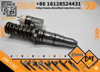 China New Cate-rpillar C3512B Common Rail Diesel Engine Injectors 11R-0283 10R-1276 20R-1278 10R-1288 20R-1283 20R-1265 Injectors for sale