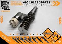China High Quality Fuel Injector 20R-2296 423-7547 for Cater-pillar CAT Engine 3516 3516B Truck 793C 793D for sale