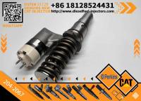 China 3512B Diesel Engine Parts Fuel Injector 192-2817 0R-8619 204-2067 386-1776 for CAT Ca-terpillar Construction Machinery for sale