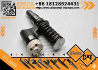 China Dependable Injector Replacement OEM 392-0205 211-3024 230-9457 249-0746 for CAT 3512B Engine Rapid Repair Emergency Spares for sale