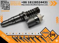 China Injector Replacement OEM 204-2067 386-1776 229-1631 437-7547 for CAT Equipment Instant Repair Emergency Spares 11R-0284 for sale
