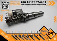 China 230-9457 2309457 Suitable for Engine Parts Injection Valve Fuel Pump High Quality Injector Parts for sale