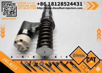 China Master-Crafted Fuel Injector Parts OEM 245-8272 246-1854 250-1311 250-1302 250-1304 for Cater-pillar Engine OE-Level Kits for sale
