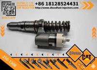 China Injector Components OEM 250-1303 250-1306 250-1308 250-1312 392-6214 for CAT Heavy Machinery Lot-Batch Supply Premium Spares for sale