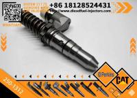 China Injector Components OEM 250-1303 250-1306 250-1308 250-1312 392-6214 for CAT Heavy Machinery Lot-Batch Supply Premium Spares for sale