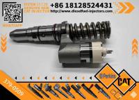 China New Ca-terpillar C3512B Common Rail Diesel Engine Injector 386-1758 11R-0680 379-0509 386-1754 386-1753 11R-0282 373-4087 for sale