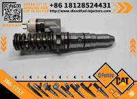 China 392-0217 Fuel Injector 392-0206 20R-1270 162-8809 386-1758 for Engine 3508 3512 3516 3524 for sale