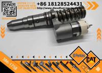 China 392-0217 Fuel Injector 392-0206 20R-1270 162-8809 386-1758 for Engine 3508 3512 3516 3524 for sale