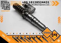 China New Cate-rpillar C3512B Common Rail Diesel Engine Injector Model 386-1760 379-0509 386-1753 373-4087 266-4387 20R-1272 Injector for sale
