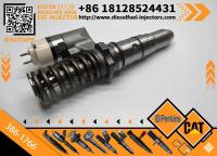 China Heavy-Duty Plus Diesel Injector Kits OEM 162-8813 386-1766 192-2817 0R-8619 for Cater-pillar Machinery Scratch-Resistant Parts for sale