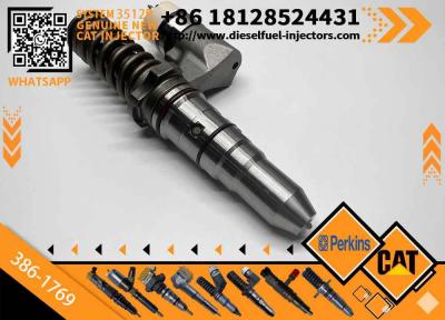 China Diesel Fuel Injector 386-1769 386-1776 392-0201 392-0202 392-0203 392-0204 392-0205 392-0206 392-0208 392-0211 392-0212 392-0213 for sale