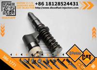China New Cat-erpillar C3512B Common Rail Diesel Engine Injector Model 392-2000 389-1969 386-1771 386-1754 386~1767 2OR-1276 OR9-539 for sale