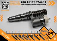 China Expertly-Crafted Fuel Injector Parts OEM 386-1769 392-0200 392-0201 392-0202 for C-aterpillar Engine Factory Spec Kits 20R-0863 for sale