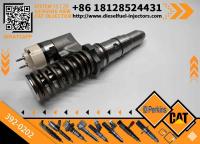 China XDEP New Factory Price Common Rail Cat Fuel Injector 392-0202 3920202 for Cater-pillar CAT Engine for sale