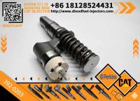 China New Cate-rpillar C3512B Common Rail Diesel Engine Injector 392-0203 10R-1275 20R-1267 10R-1290 20R-1268 20R-1277 20R-12694 for sale