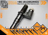 China Diesel Fuel Injector 386-1769 386-1776 392-0201 392-0202 392-0203 392-0204 392-0205 392-0206 392-0208 392-0211 392-0212 392-0213 for sale
