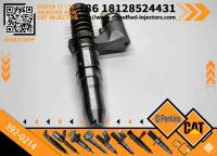 China High-quality CAT Engine Assembly Fuel Injector 11R-0280 392-0214 392-0211 for Instant Response Reduce Jitter for sale