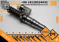 China 3512B 3512C 3516C Engine Injector diesel Common Rail Fuel Injector 392-0216 20R-1277 for Caterp-illar 3920216 20R1277 for sale