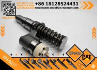 China New Fuel Injector 392-0217 20R-1278 386-1769 10R-3255 230-9457 for Cat-erpillar Generator Set Marine 3508B 3512B 3516B Engine for sale
