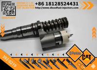 China Diesel Engine Parts C7 C9 C15 C18 Fuel Injector 253-0619 392-0205 350-7555 178-0199 177-4754 387-9427 456-3493 Injectors Diesel for sale