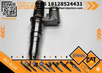 China New Caterpi-llar C3512B Common Rail Diesel Engine Injector Set Including 0R-9944 0R-8619 386-1776 392-0224 Injector Pumps for sale