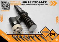 China Diesel Engine Parts C7 C9 C15 C18 Fuel Injector 253-0619 392-0205 350-7555 178-0199 177-4754 387-9427 456-3493 Injectors Diesel for sale