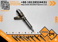 China JF 326-4700 Factory Wholesale 32F61-00062 320-4740 2645A709 263-8218 Fuel Injector 32F61-00013 for sale
