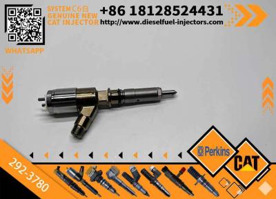 China New Diesel Engine Injector 10R-7938 382-0480 282-0490 292-3780 306-9380 306-9390 Cat-erpillar C4.4/C6.6 Common Rail Injector for sale