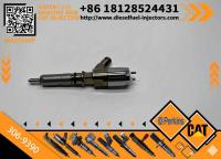 China New Diesel Engine Injector 10R-7938 382-0480 282-0490 292-3780 306-9380 306-9390 Cat-erpillar C4.4/C6.6 Common Rail Injector for sale